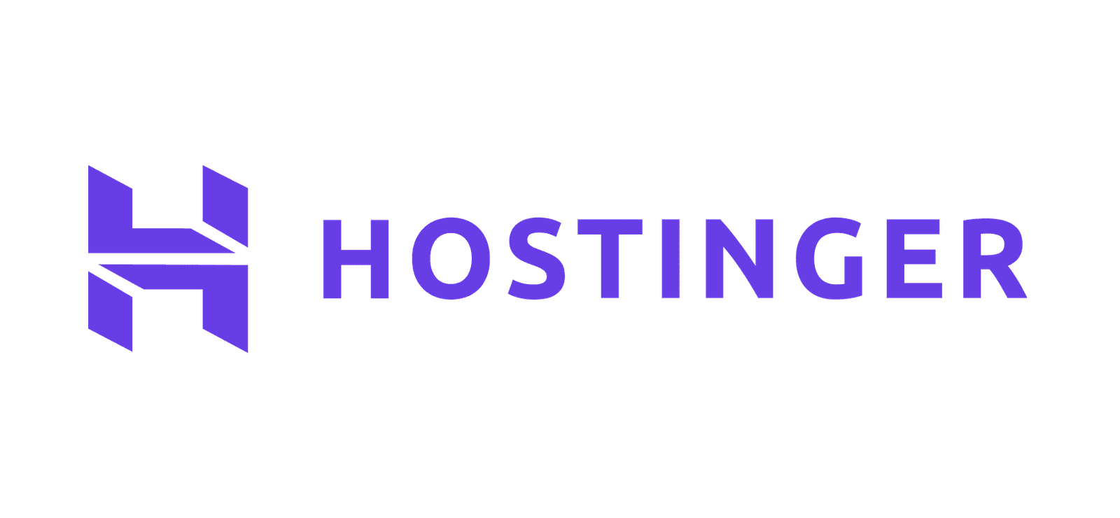 Hostinger: Mejor Hosting 2024 con Velocidad y Precios Imbati